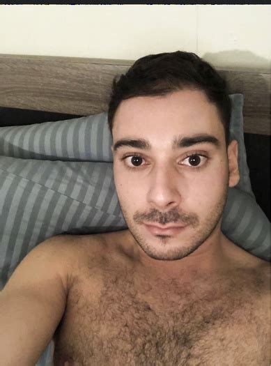 New 666 Bro Image 352997 Thisvid Tube