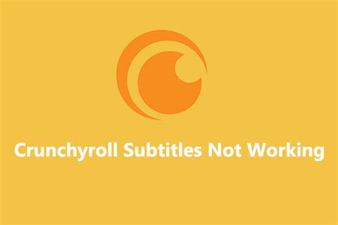 The Definitive Guide To Vlc Subtitles Not Showing Problems