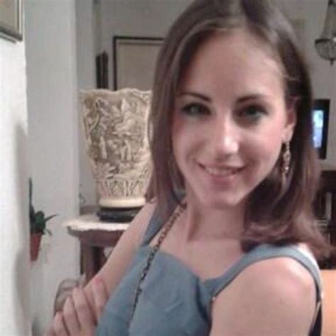 Stream Tamara Sekerovic Music Listen To Songs Albums Playlists For Free On Soundcloud