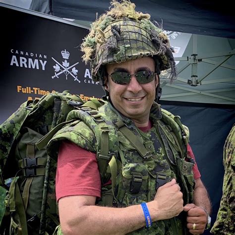 Remoun Botros Toronto On