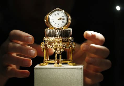 Exploring The Most Luxurious Items In The World