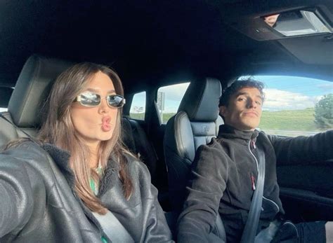 Noah And Maya In 2025 Cute Couple Pictures Couples Cute Couples Goals