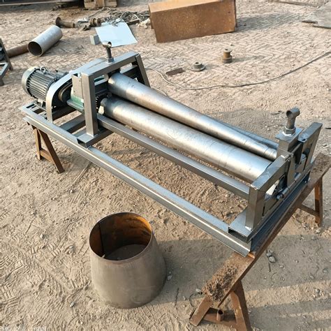 铁板压边机钢板压边机文秘苑图库