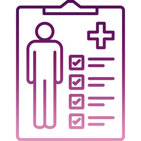 Slae Hormone Replacement Therapy