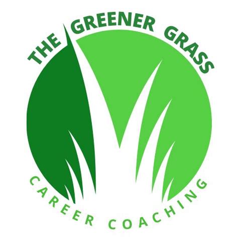 The Greener Grass Career Coaching On Linkedin The Greener Grass