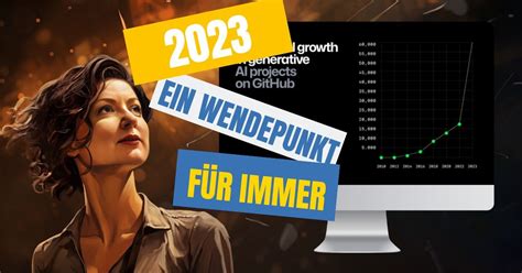 github 2023 ergebnisse