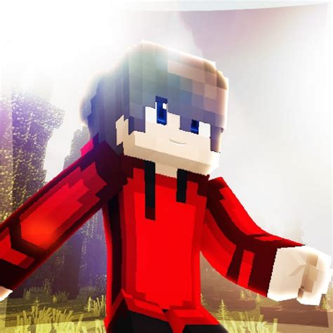 Kaido كايدو Youtube