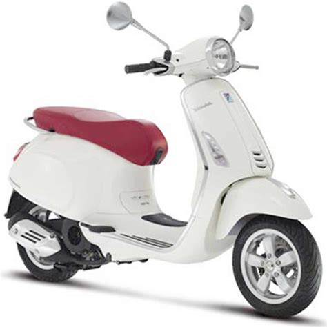 وسپا پریماورا ۱۵۰ قیمت و مشخصات Vespa Primavera کلاچ