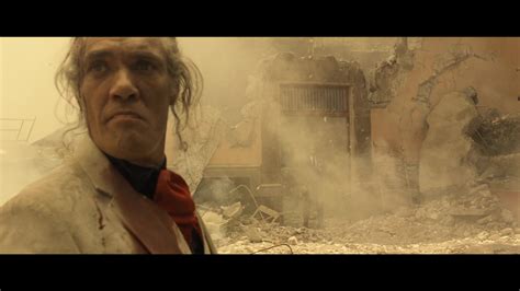 Spectre Screencap Fancaps