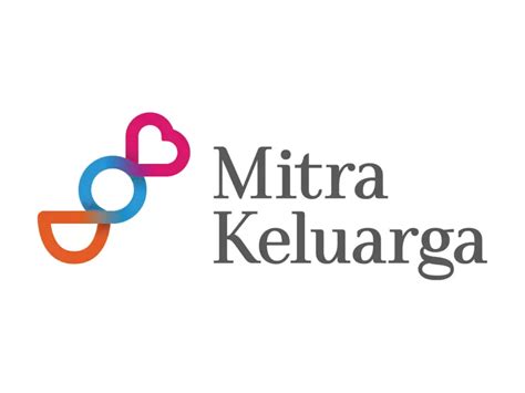 Mitra Keluarga 2014 Logo Vector File Free Download Logowik