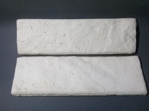 Cladding Sk Bakoel Bata