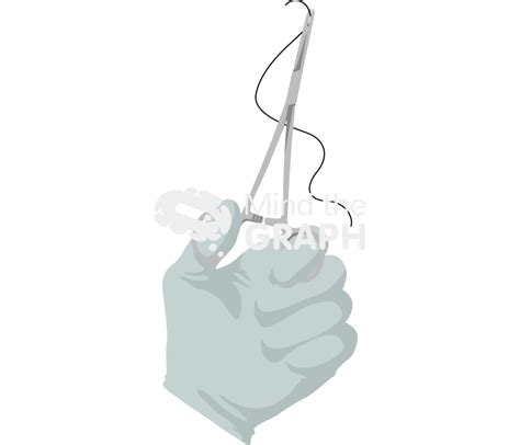 Free Suturing Icons Symbols Pictures And Images Mind The Graph
