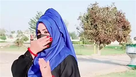 Die Porno Videos In Der Kategorie Muslimischer Hijab Sex Xhamster