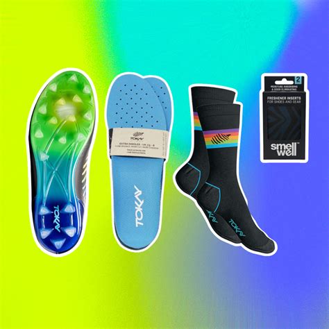 Packs Tokay Ultimate