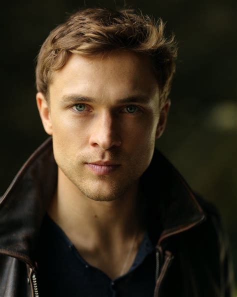 William Moseley Actor The Chronicles Of Narnia The Lion The Witch