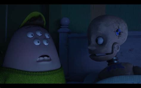 Terri And Terry Perry Terry Perry Monster University Mike And Sulley