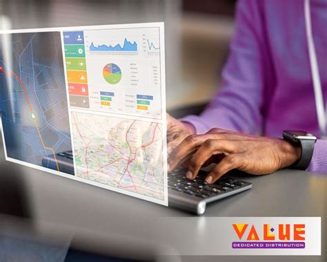 Value Logistics On Linkedin Valuelogistics