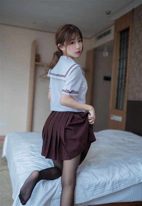 Jk美腿女神炮架 千图网