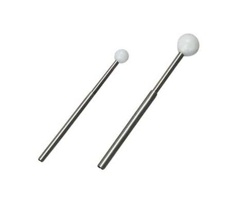 Jims Molex Pin Extractor For H D 80 13 At Thunderbike Shop