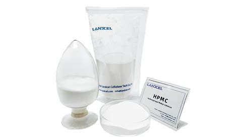 What Is Cellulose Ether