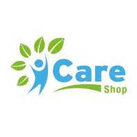 Care Shop | LinkedIn