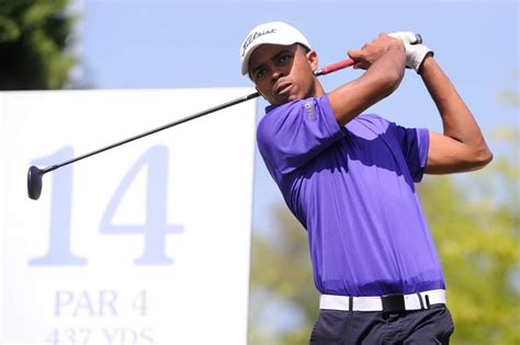 The World Amateur Golf Rankings® Wagr® The Official Mens And Women