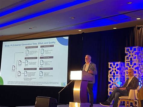 Ismpp2024 David Mcminn Phd