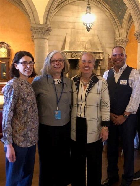 Michelle Arnot On Linkedin June 15 2023 Uic Uptown Interagency