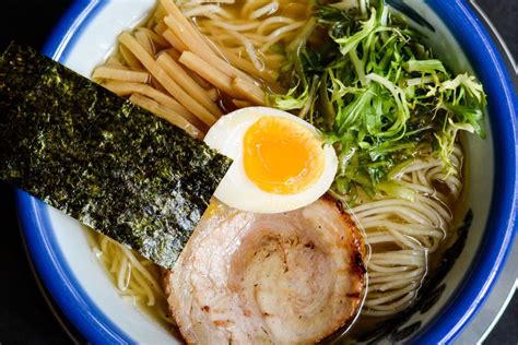 Japans Acclaimed Afuri Ramen And Dumpling To Open Cupertino Location