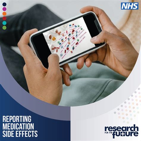 Reporting Medication Side Effects Artofit