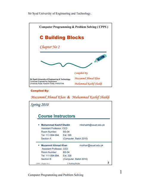Fillable Online Microsoft Powerpoint Cpps Chapter 2 Fax Email Print Pdffiller