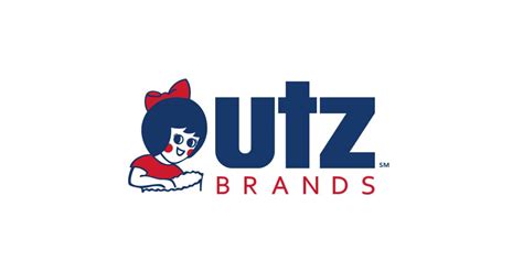 Utz Quality Foods And Collier Creek Holdings Complete Business