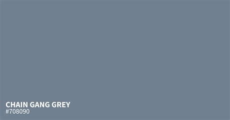 Light Slate Gray Hex Color Shades And Complementary Colors