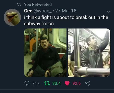 Uncle Adolf Vs Grandpa Joe Scrolller