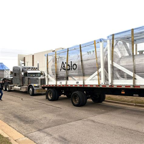 Smr Small Modular And Advanced Reactor Database Smr Small Modular And Advanced Reactor Database