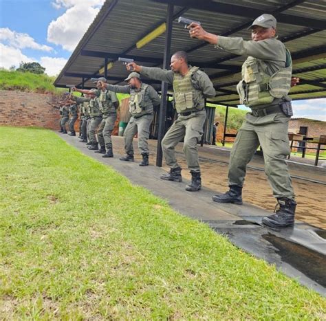 Cortac Security On Linkedin Security Tacticaltraining Securitytraining Securitysolutions