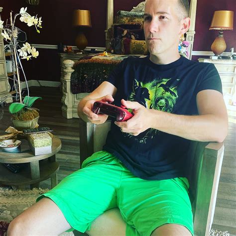 Thick Dick Dave On Twitter Foxxytommy Semdevon Hotguyzone
