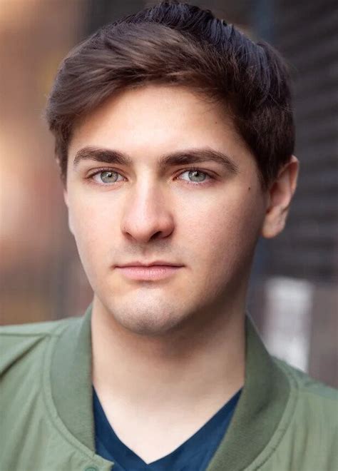 Andrew Caira New York Theater Festival