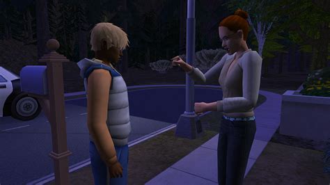 Didilys Sims