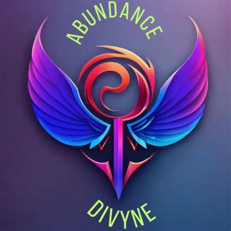 Abundance Divyne Youtube