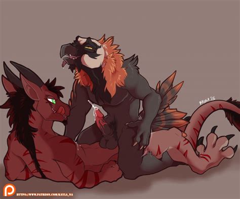 Rule 34 2015 Anal Anal Sex Anthro Avian Balls Bird Cowgirl Position