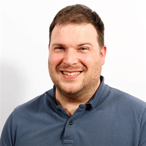 Alexander Renz Offene Liste Geislingen