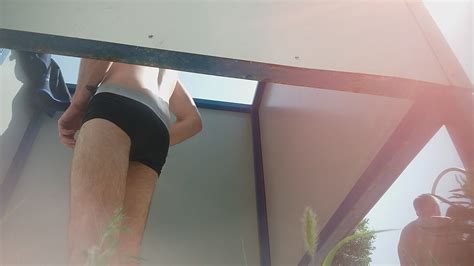 Beach Cubicle Guy Thisvid Com