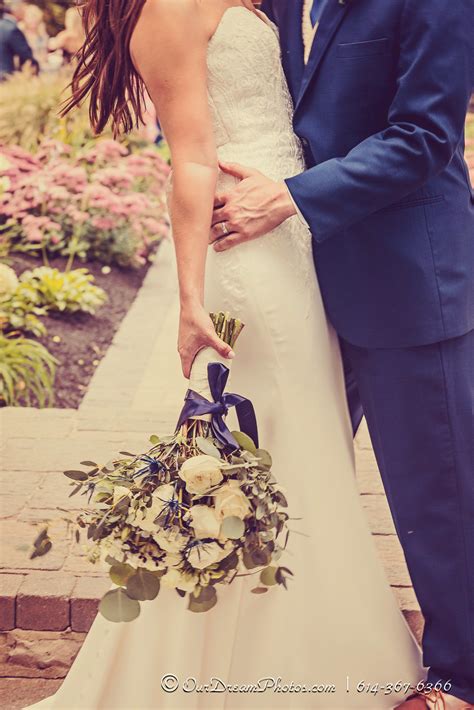 Taylor Lawson Wedding