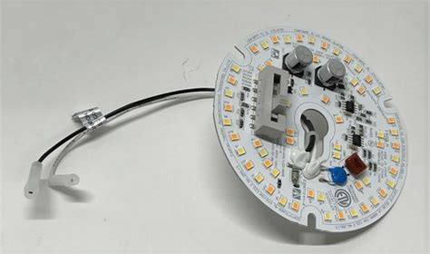 Intertek Ceiling Fan Parts Shelly Lighting