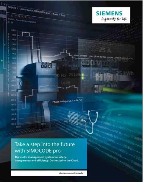 aps industrial simocode pro pdf