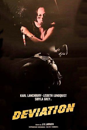 Lucienne Camille — The Movie Database Tmdb
