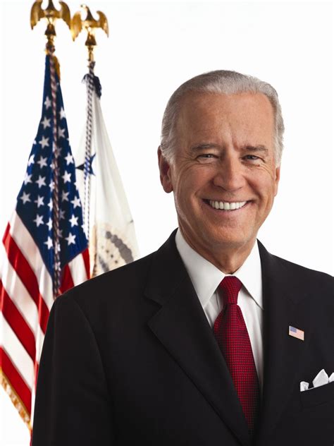 Joe Biden Biografia Wiek Młode Zdjęcia Rodzina Dzieci żona Wzrost
