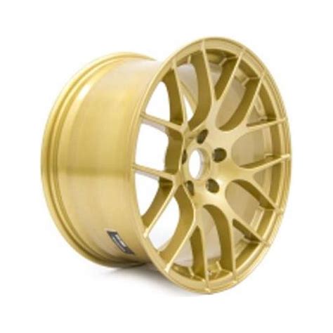 Enkei 18 X 95 And Raijin 35 Mm Offset 5 X 1143 Bolt Pattern With 726