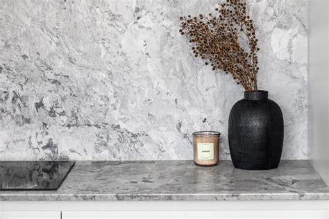 Limestone Perth Premium Limestone Slab Supplier